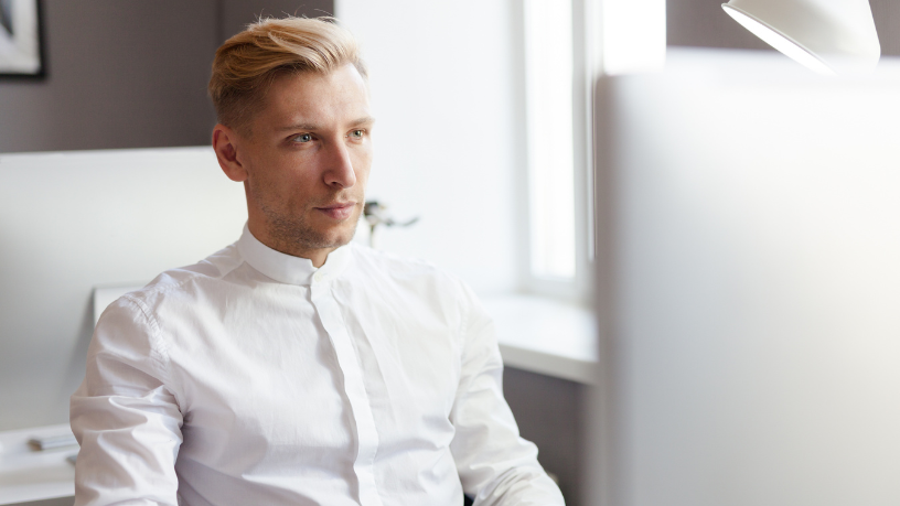 Estoques e entregas cada vez mais eficientes: entenda o uso da IA para ...